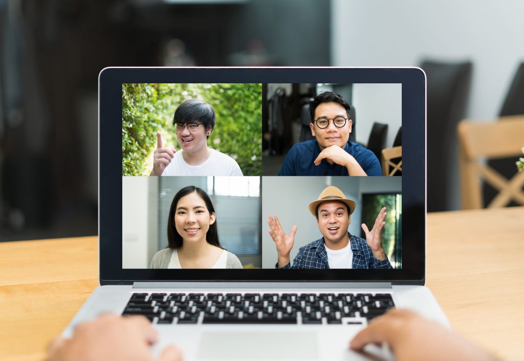 Panduan untuk Menerapkan Bisnis Berkelanjutan yang Ramah Lingkungan