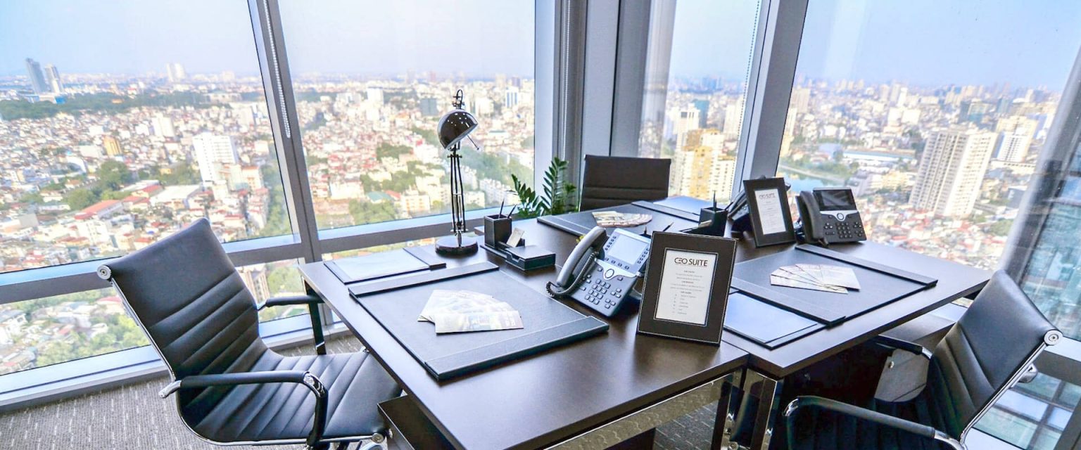 Membangun Bisnis Networking yang Efektif: Strategi dan Manfaat untuk ...